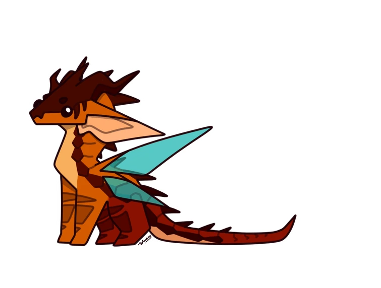 GROUND ZERO // zombie apocalypse sandbox rp sign ups | Fandom