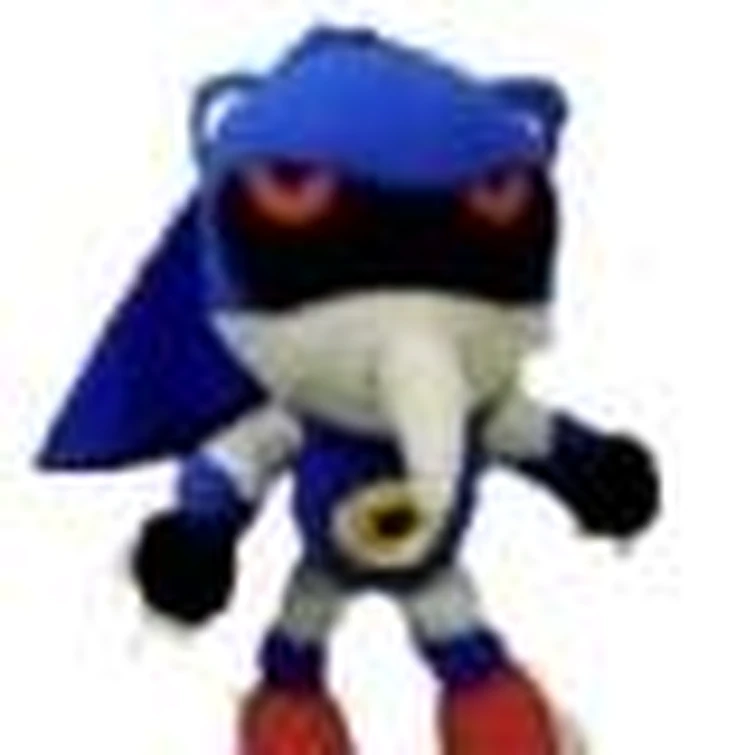 Coolest spunch bop image turns into my pfp | Fandom