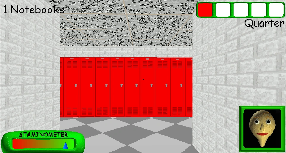 BBCR Leak Recreation. | Fandom