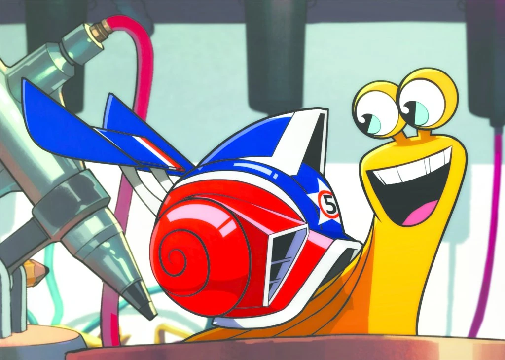 Bloooo-foster's home for imaginary friends | Fandom