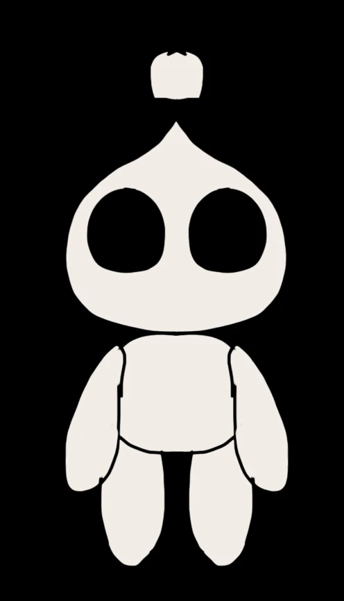Chao | Fandom