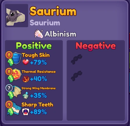 stat/color breeders of da, can u relate to this | Fandom