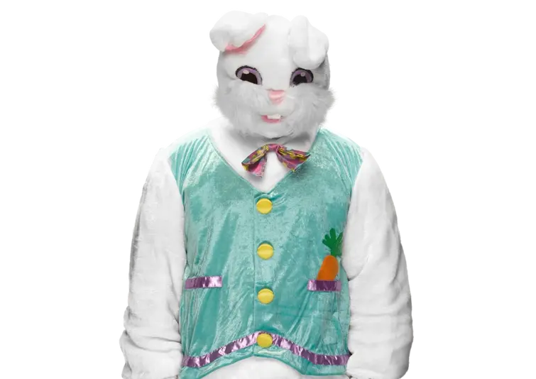 Happy Easter! | Fandom