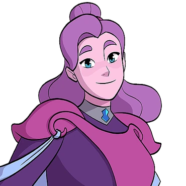 Lonnie vs. Spinnerella | Who do you like more? | (Daily Poll #153) | Fandom