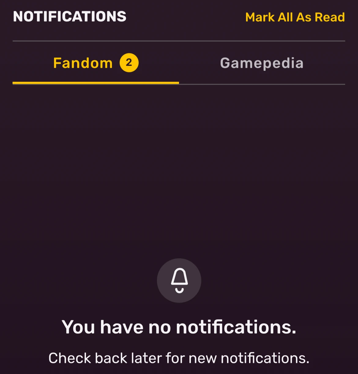 broski. PLEASE. | Fandom