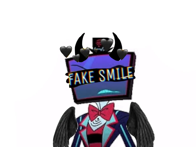 Vox cult pls do join | Fandom