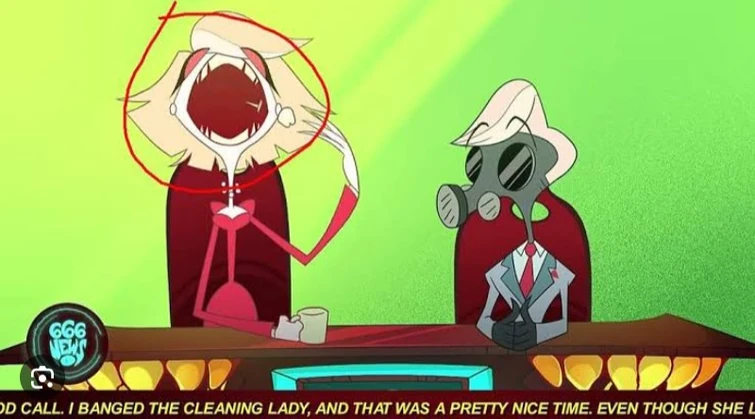 Send me your best HB memes | Fandom