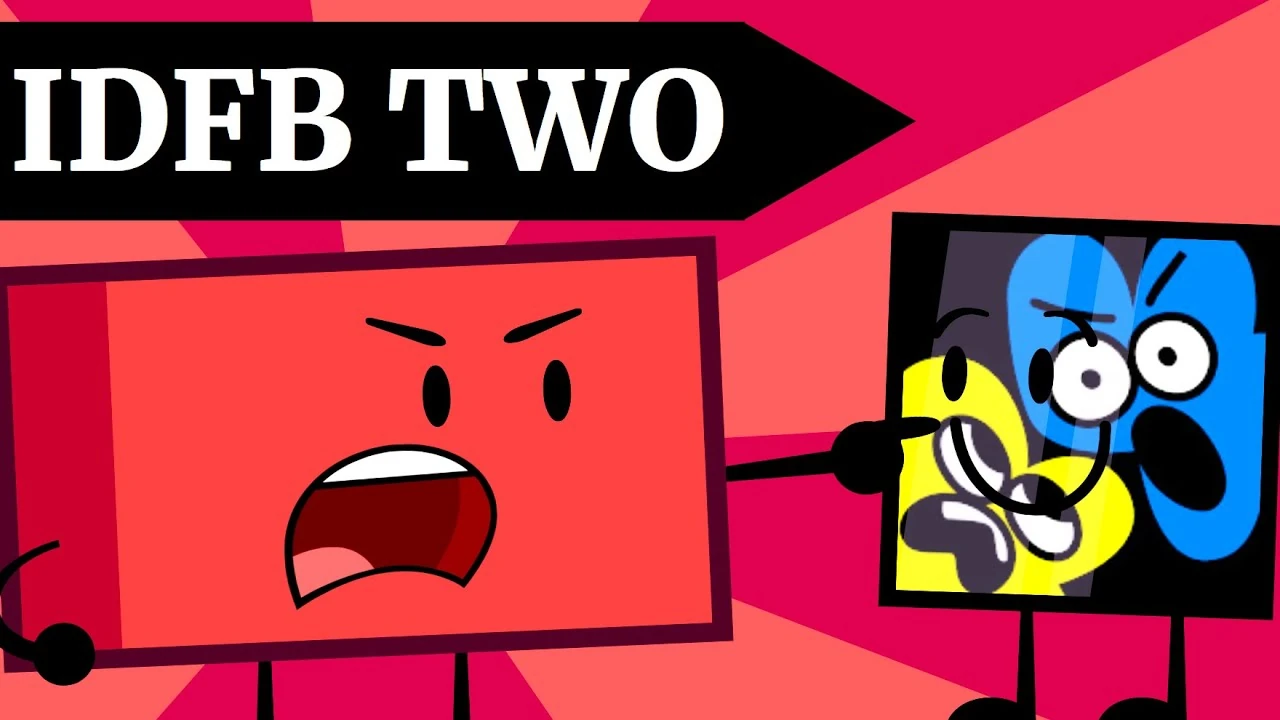 10/10 Random YouTube Meme | Fandom