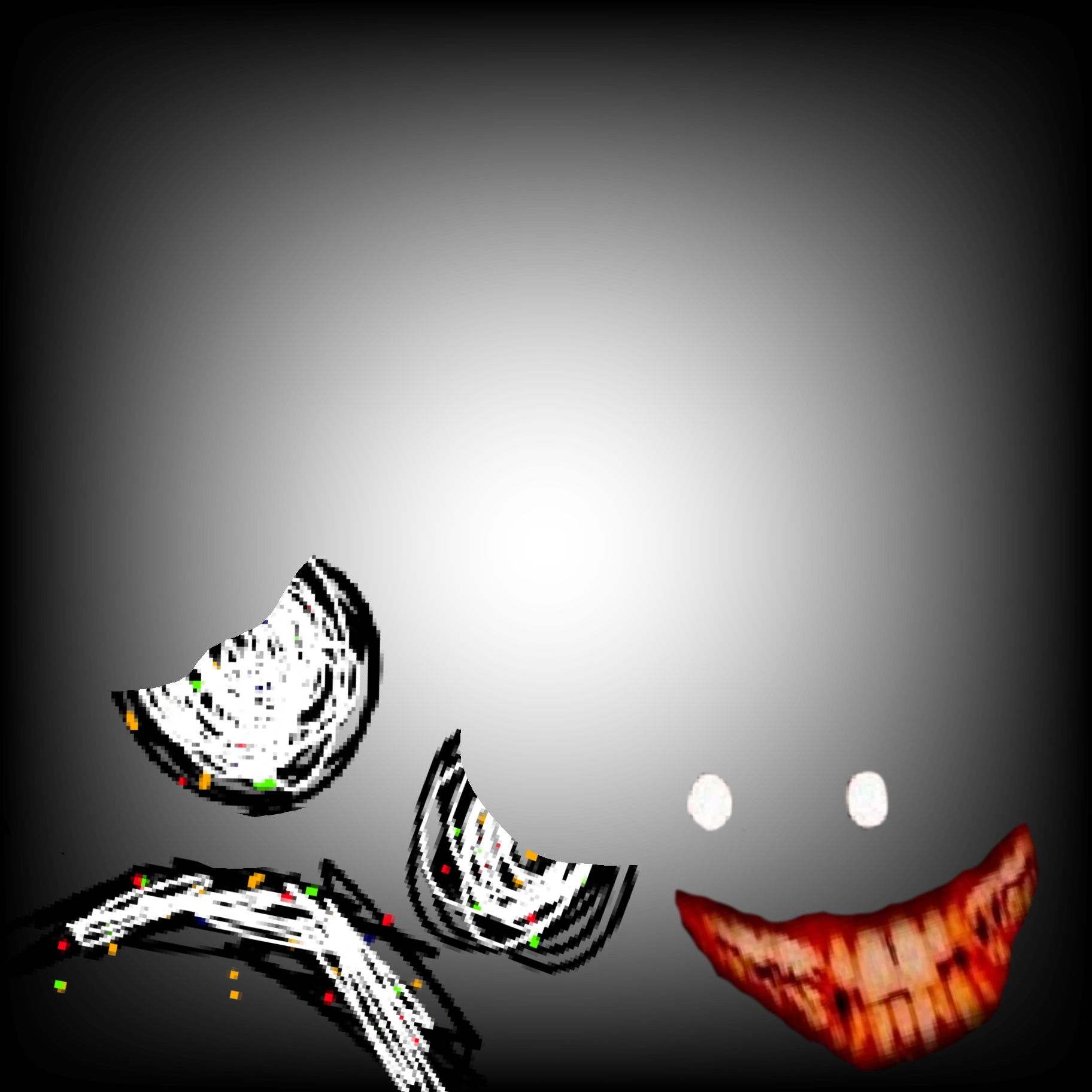 A-120 (vilão) encontra SCP-087-B | Fandom