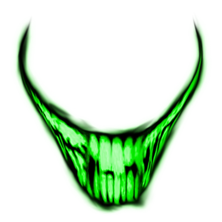 XX Variant Remakes + XX variants for scrapped X variants or for X ...