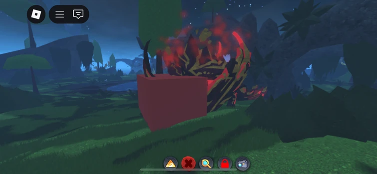 Discuss Everything About Creatures of Sonaria Wiki | Fandom