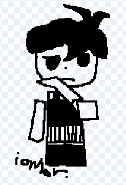 omor boy | Fandom