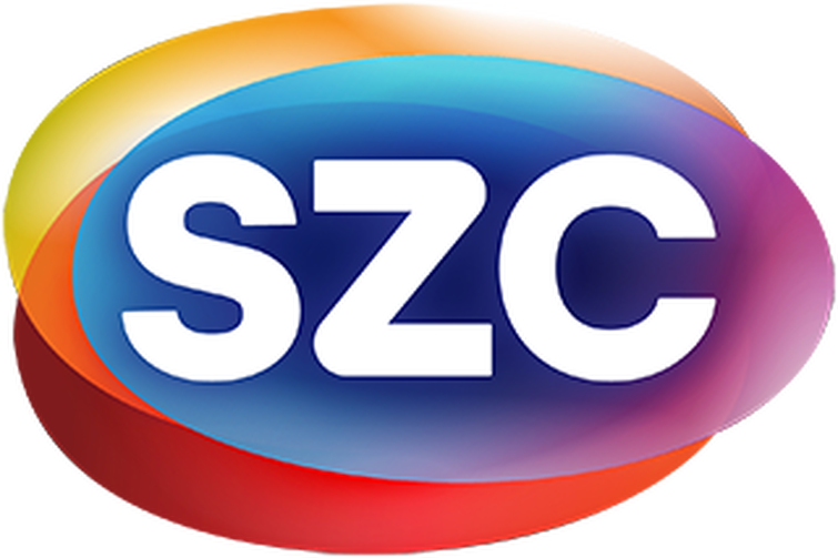 Discuss Everything About Progressmod95 Wiki | Fandom