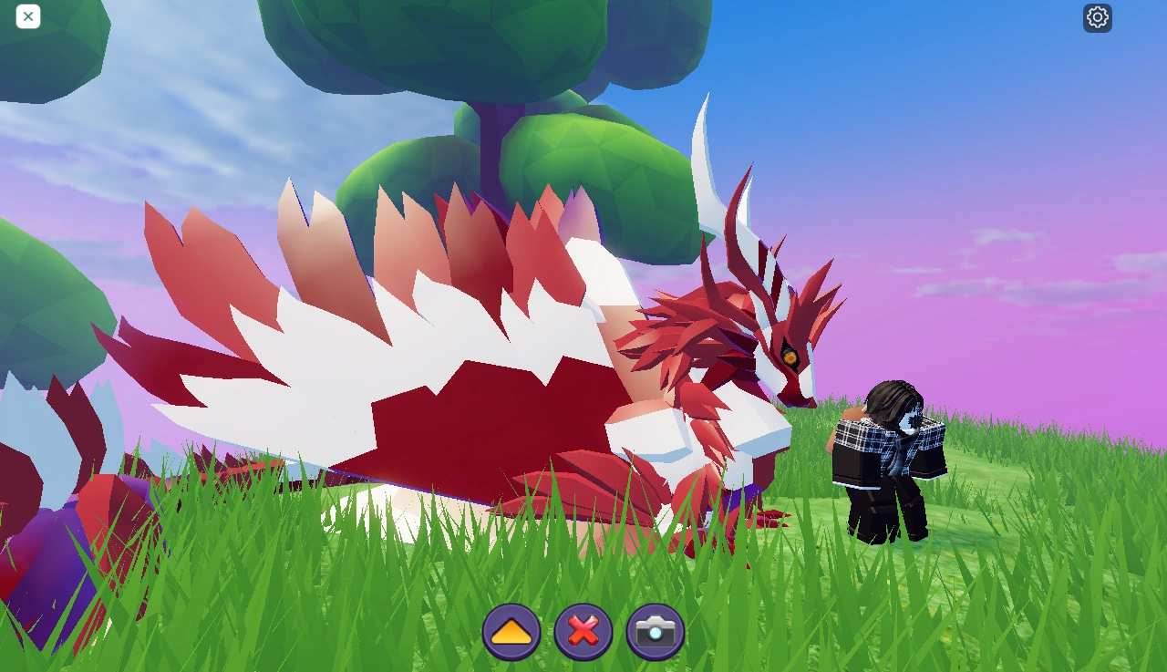 Cherry milkshake moix :)) | Fandom