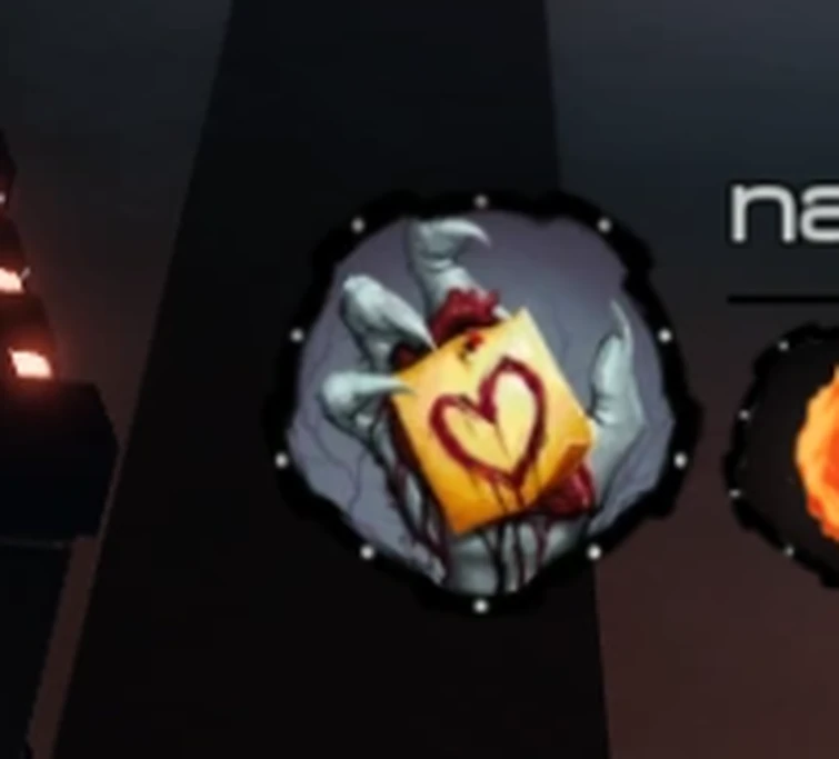 Discuss Everything About Pressure Wiki | Fandom