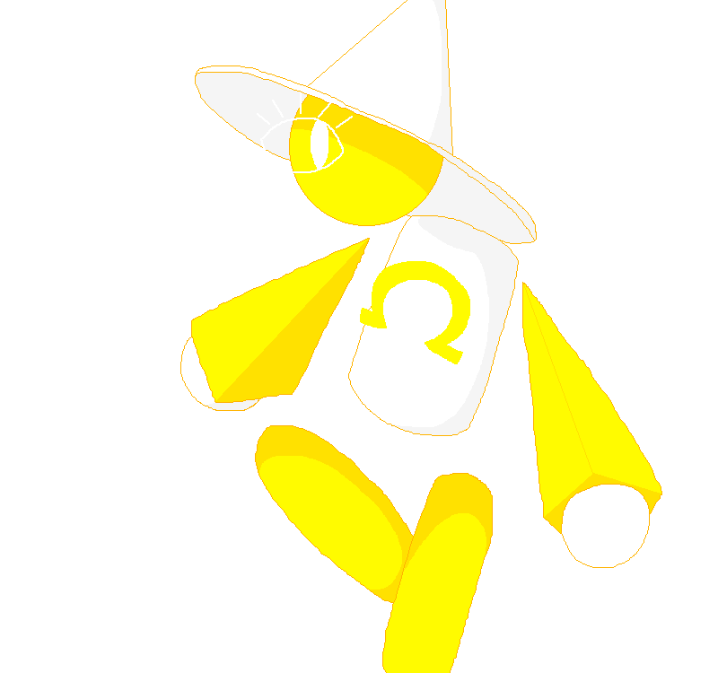 Holy Expunged | Fandom