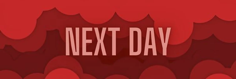 All-Star Smash(Season 2) Vampire Storm Episode 8 Part 1 - "🤰 Mother Has ...