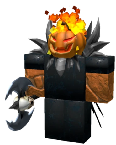 Which 100K hp boss is stonger | Fandom