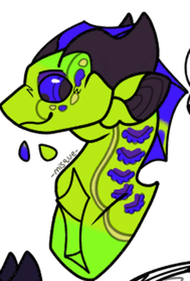 Hot, boiling, Uranium || FCFS || Closed | Fandom