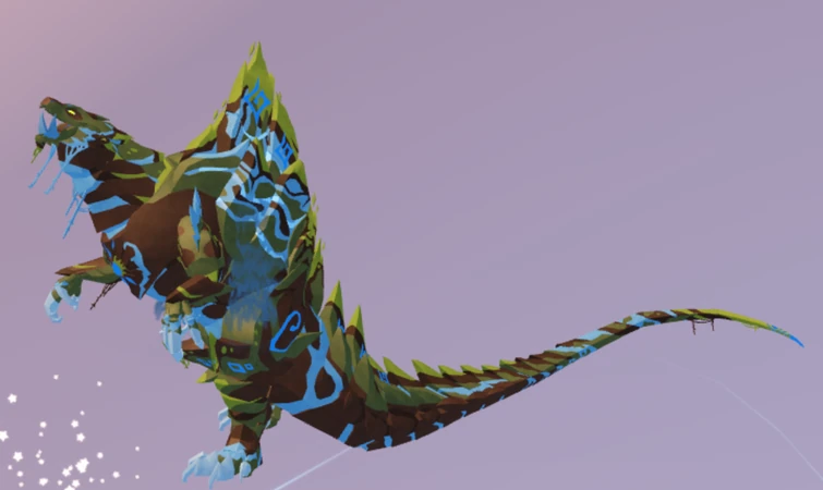 Which of my Geortharoc skins do you guys like the most (: | Fandom