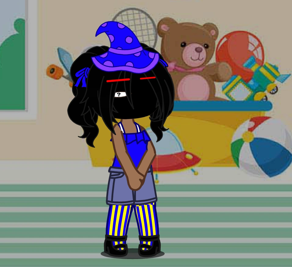 interactive oc post / RP | Fandom