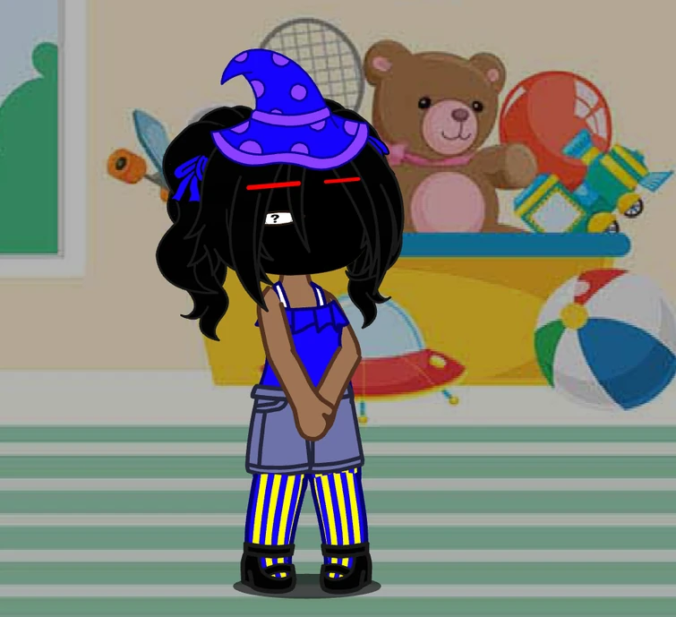 interactive oc post / RP | Fandom