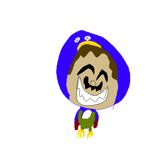 New Horrorbrew!(Yay!) | Fandom