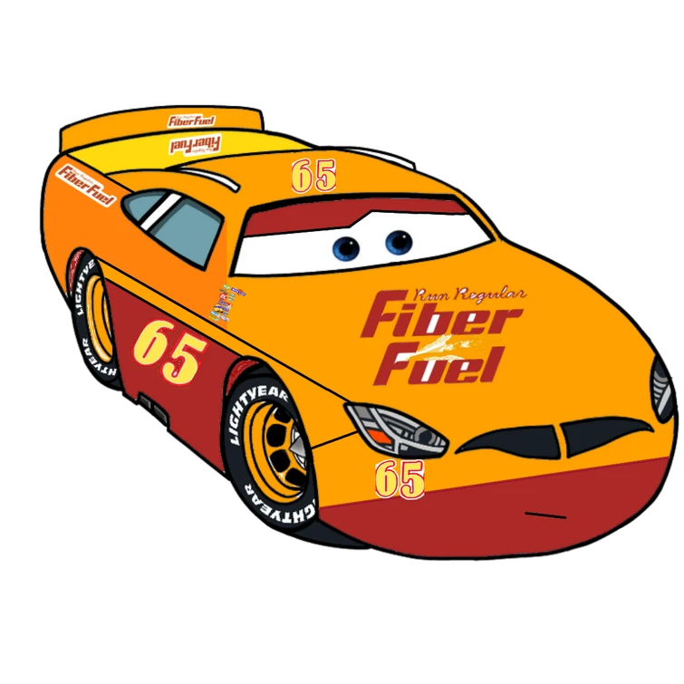 Discuss Everything About Piston Cup Wiki | Fandom