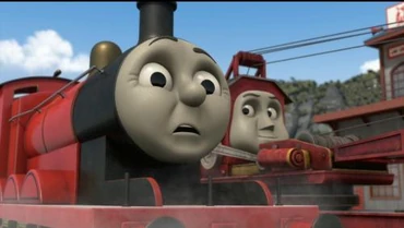 What are your thoughts on catchphrases? (eg. Bubbling Boilers, Bust My ...