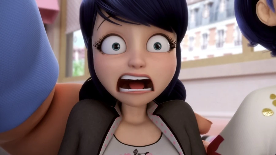 Caption this | Fandom