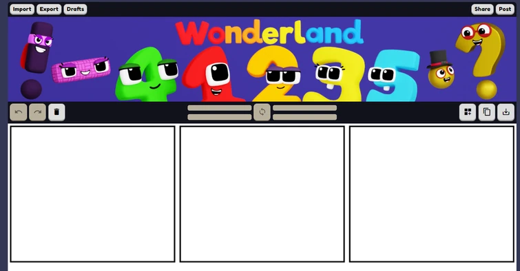 Guess where this is from | Fandom