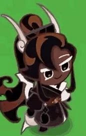 Magma for sigma😏😏 | Fandom