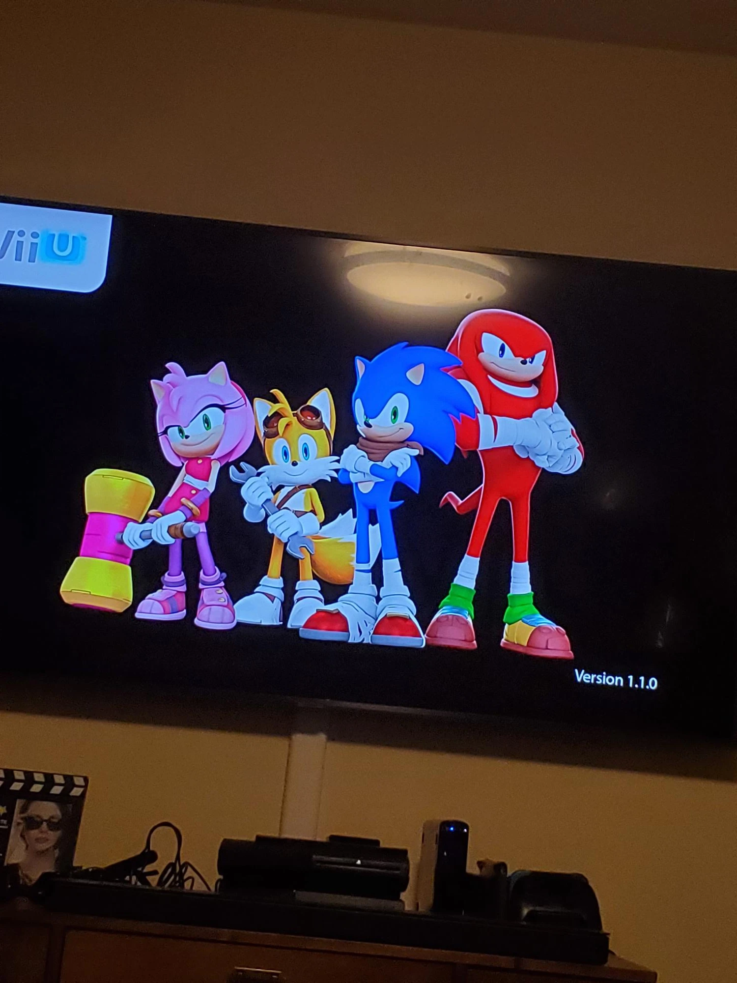 Im about to play the best game of all time ? (sarcasm | Fandom