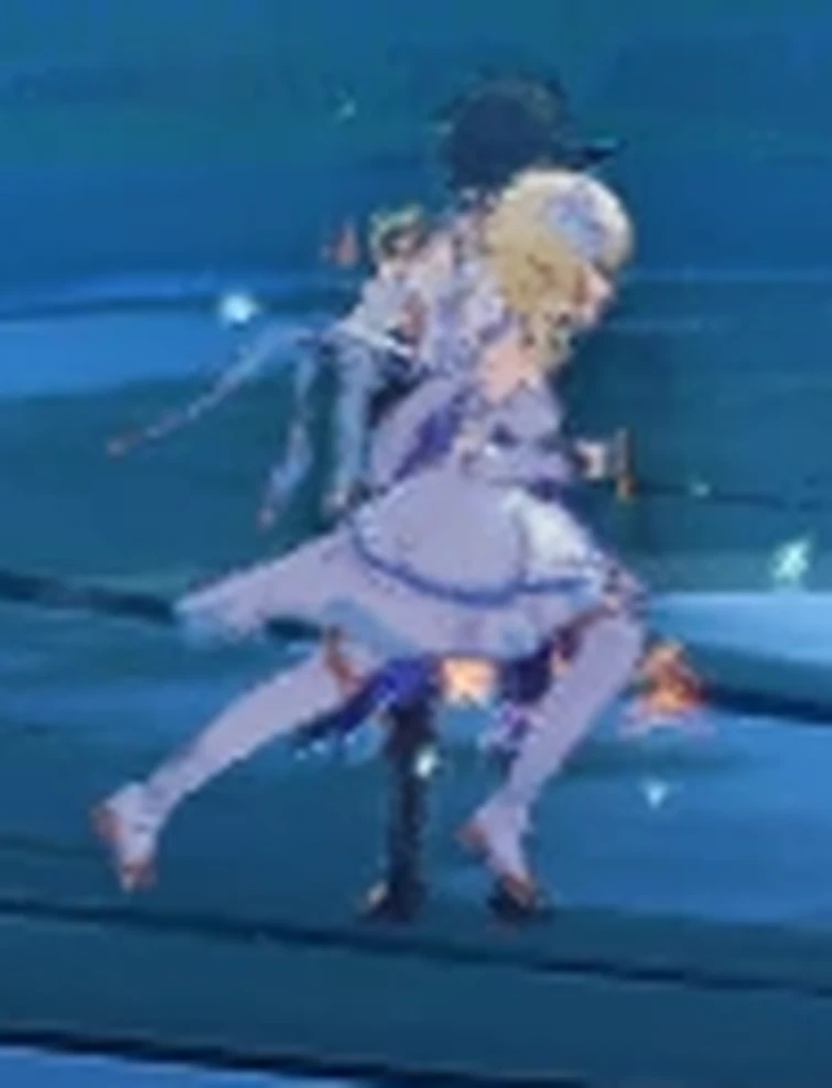 co-op is an experience.. | Fandom