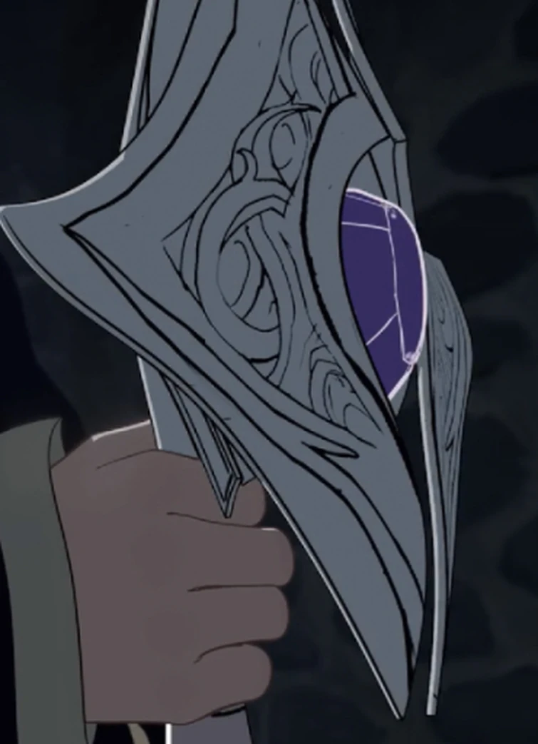 Guys, what if… | Fandom