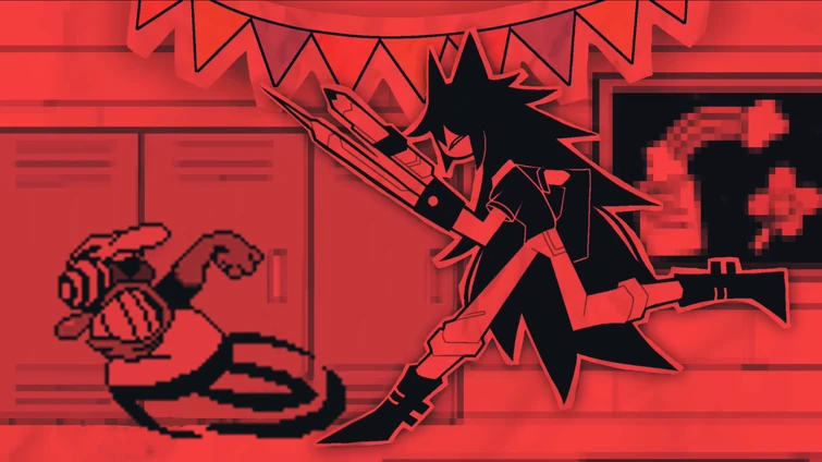 Leaked Fundamental Paper Education 2!!!!!111 (def not fake 100% real ...