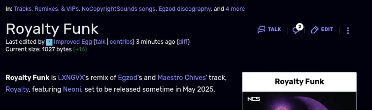 no god please no | Fandom