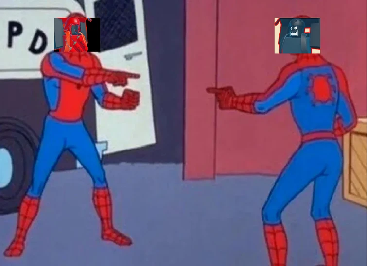 fat brothers | Fandom