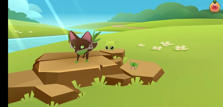 Drawings ppl characters for practice | Fandom