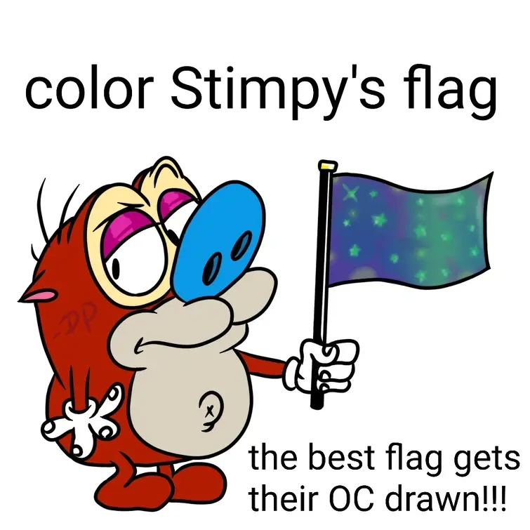 Flags and OCs! | Fandom