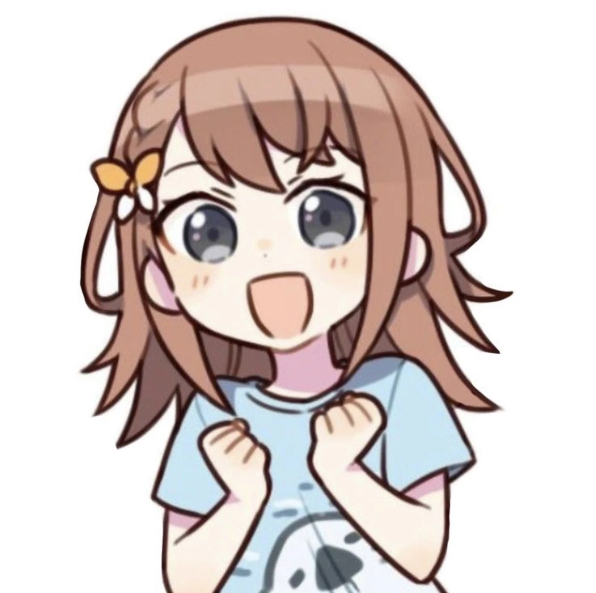 Hello people!! | Fandom