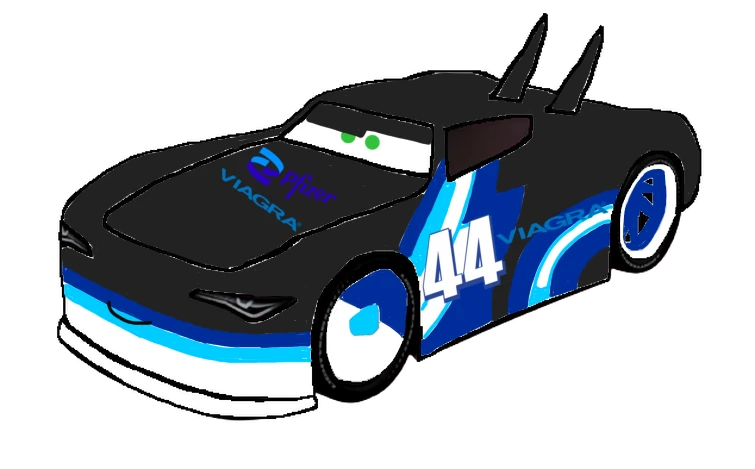 Isaac Revvingston | Fandom