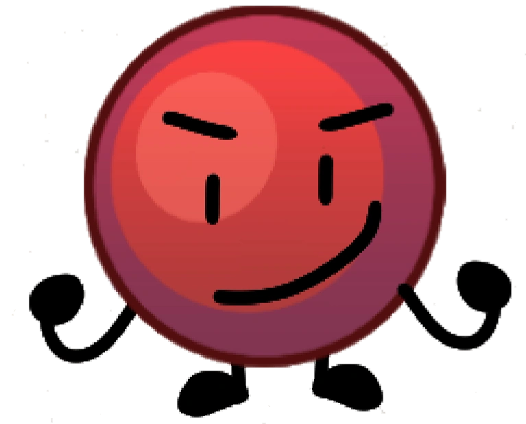 Recreated Ball’s asset | Fandom