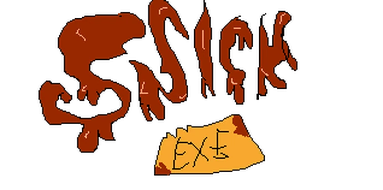 What should i name playable snick.exe mod | Fandom