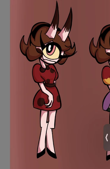 Heyyy, which dress do you like the most? | Fandom