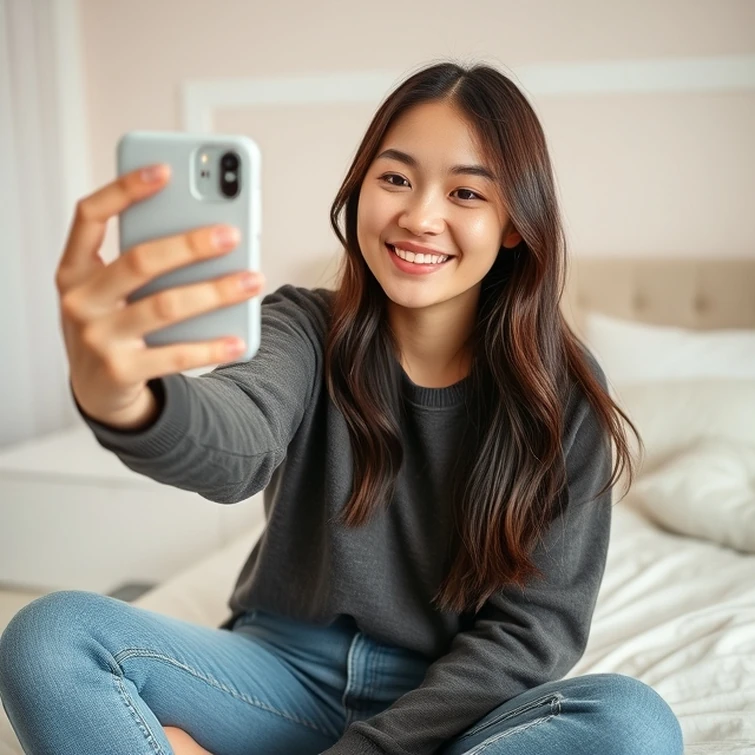 Hai sorry am not on wiki Lots. | Fandom