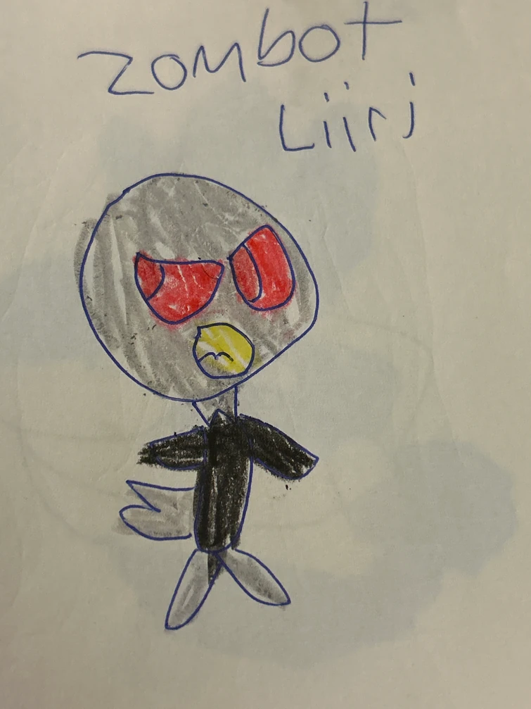 Discuss Everything About Miraculous Ladybug Wiki | Fandom