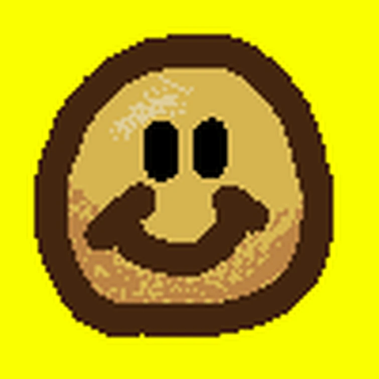 I’m tired of the default pfp | Fandom