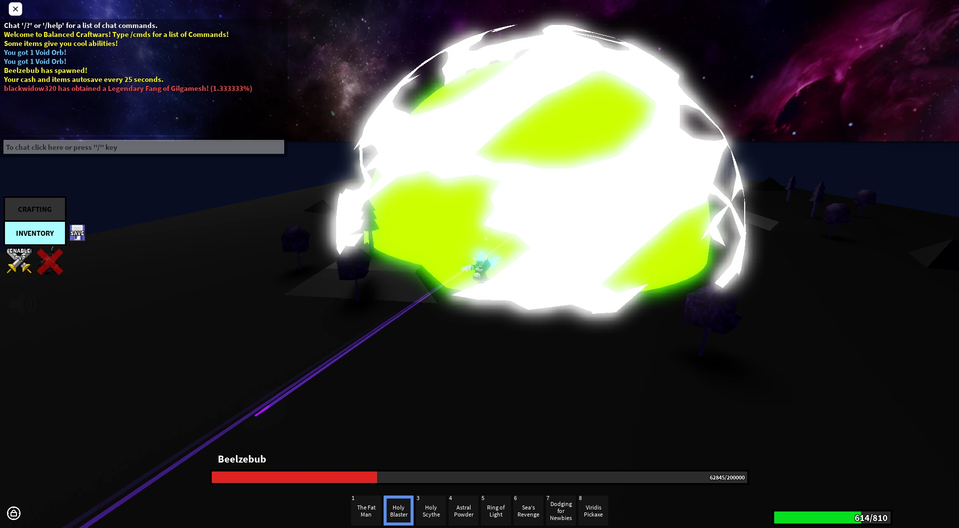 i just wanted PvC | Fandom