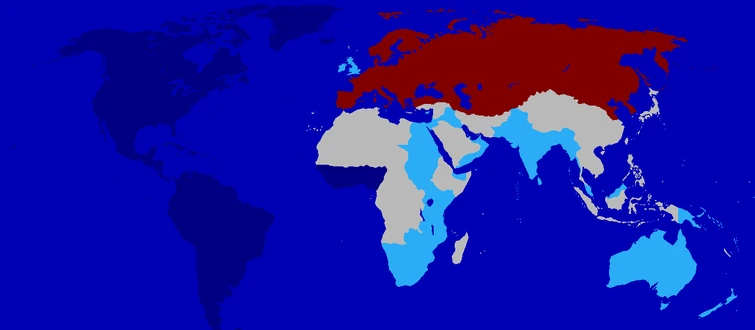 Clash of Titans - 2045 AD | Fandom